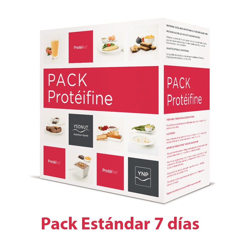 Ysonut - Medicina Estética Pozuelo de Alarcón | Tratamientos Láser ...