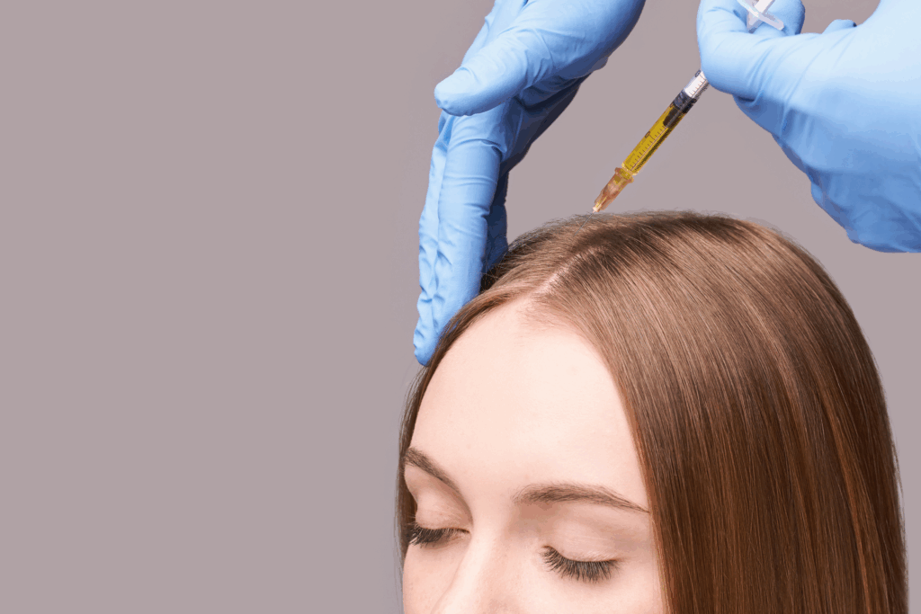 Endolifting Facial Antes y Después. | CLÍNICA BETANCOURT